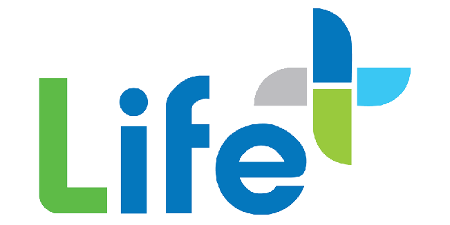 Admin Login - LifePlus